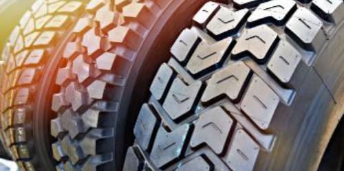 W. W. Tire Service | Tire Service | Bryant, SD